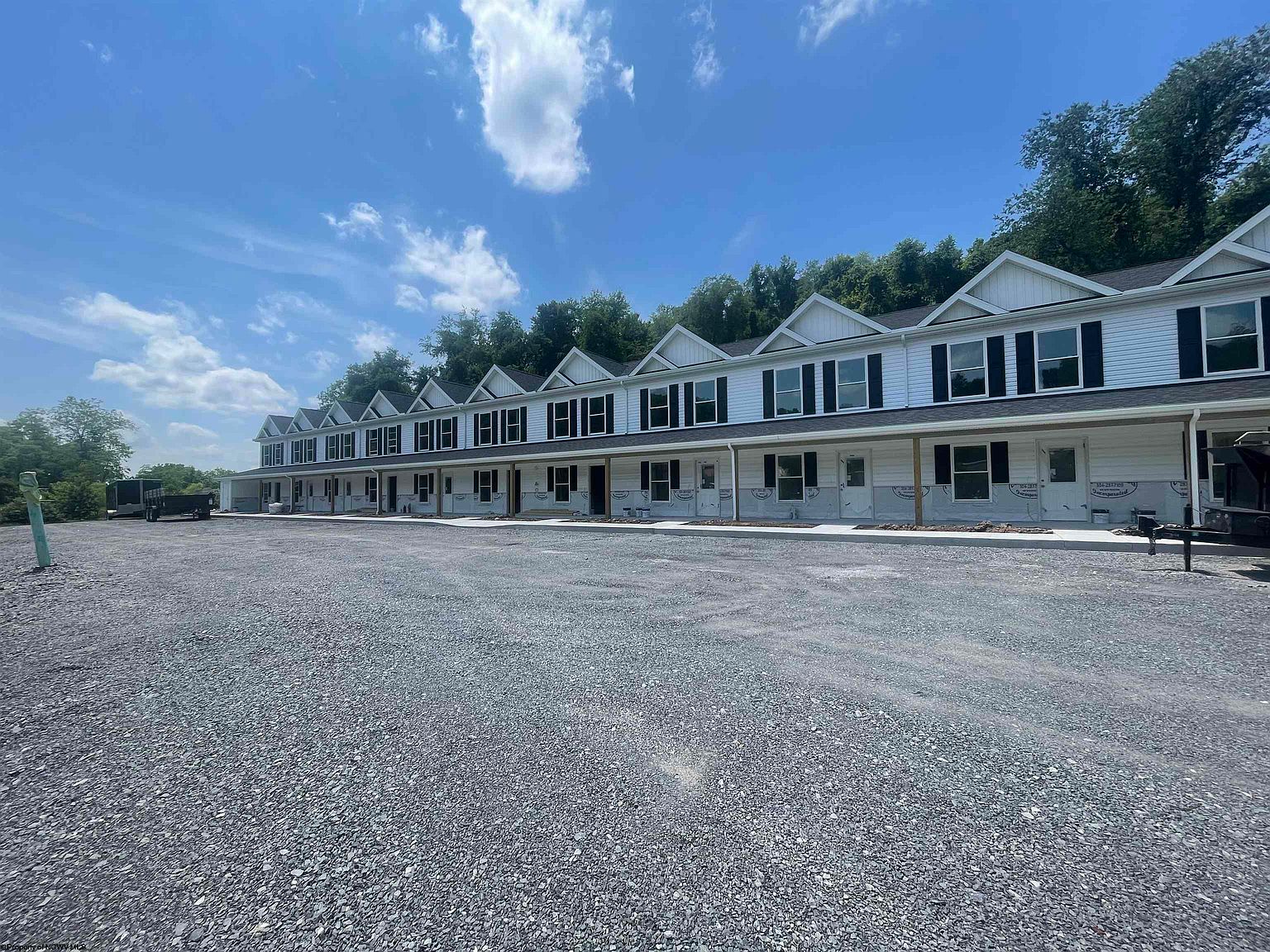 621 Clarksburg Rd #108, Buckhannon, WV 26201 | Zillow