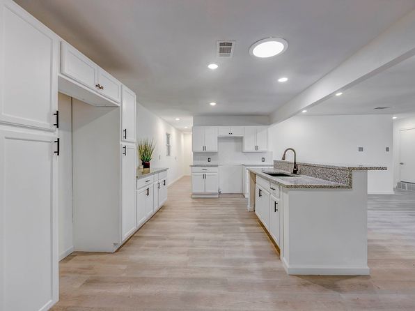 75228 Real Estate - 75228 Homes For Sale | Zillow