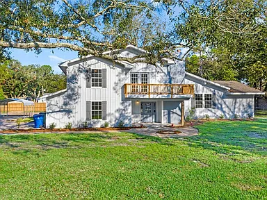 707 Avenue C Sweeny TX | Zillow