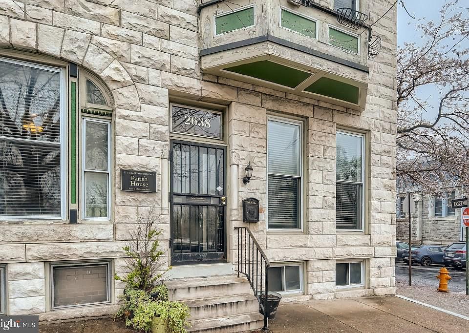 2638 E Baltimore St, Baltimore, MD 21224 | Zillow