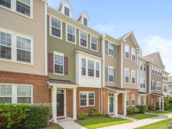 Apartments For Rent in Wood Ridge NJ | Zillow