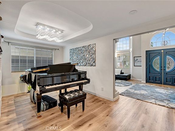 14561 Sweetan St, Irvine, CA 92604 | MLS #OC23213432 | Zillow