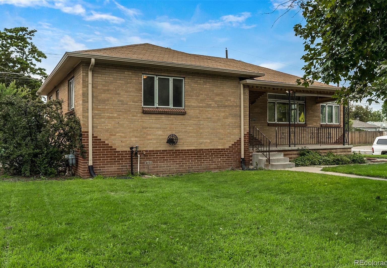 1095 Kramer Court, Aurora, CO 80010 | Zillow