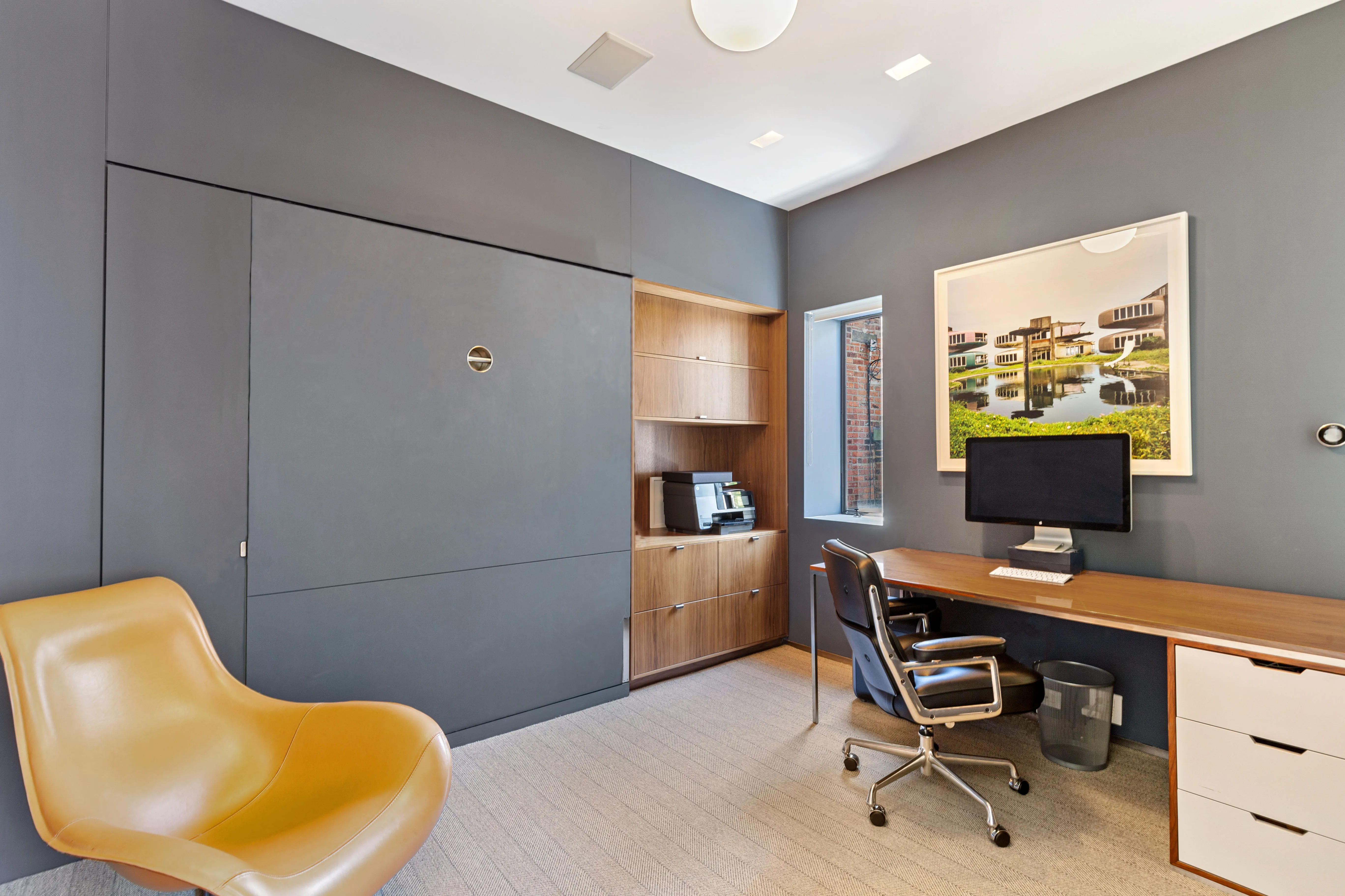 20-26 North Moore Street #7E in Tribeca, Manhattan | StreetEasy