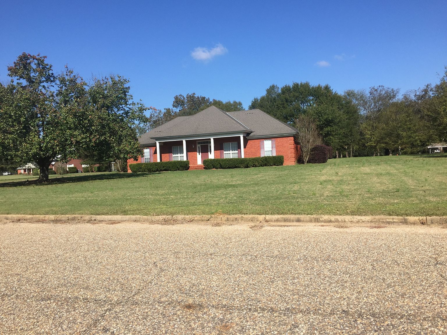 5620 Amanda Lenore Ln, Montgomery, AL 36108 | Zillow