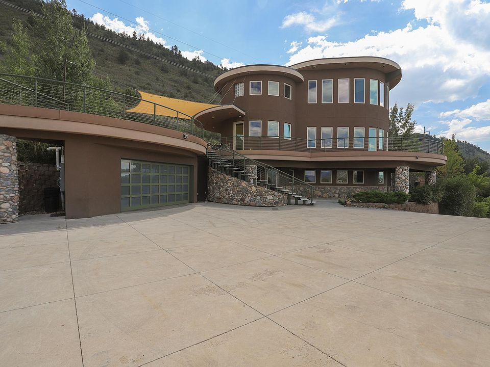 54 Ophir Dr, Durango, CO 81301 | Zillow