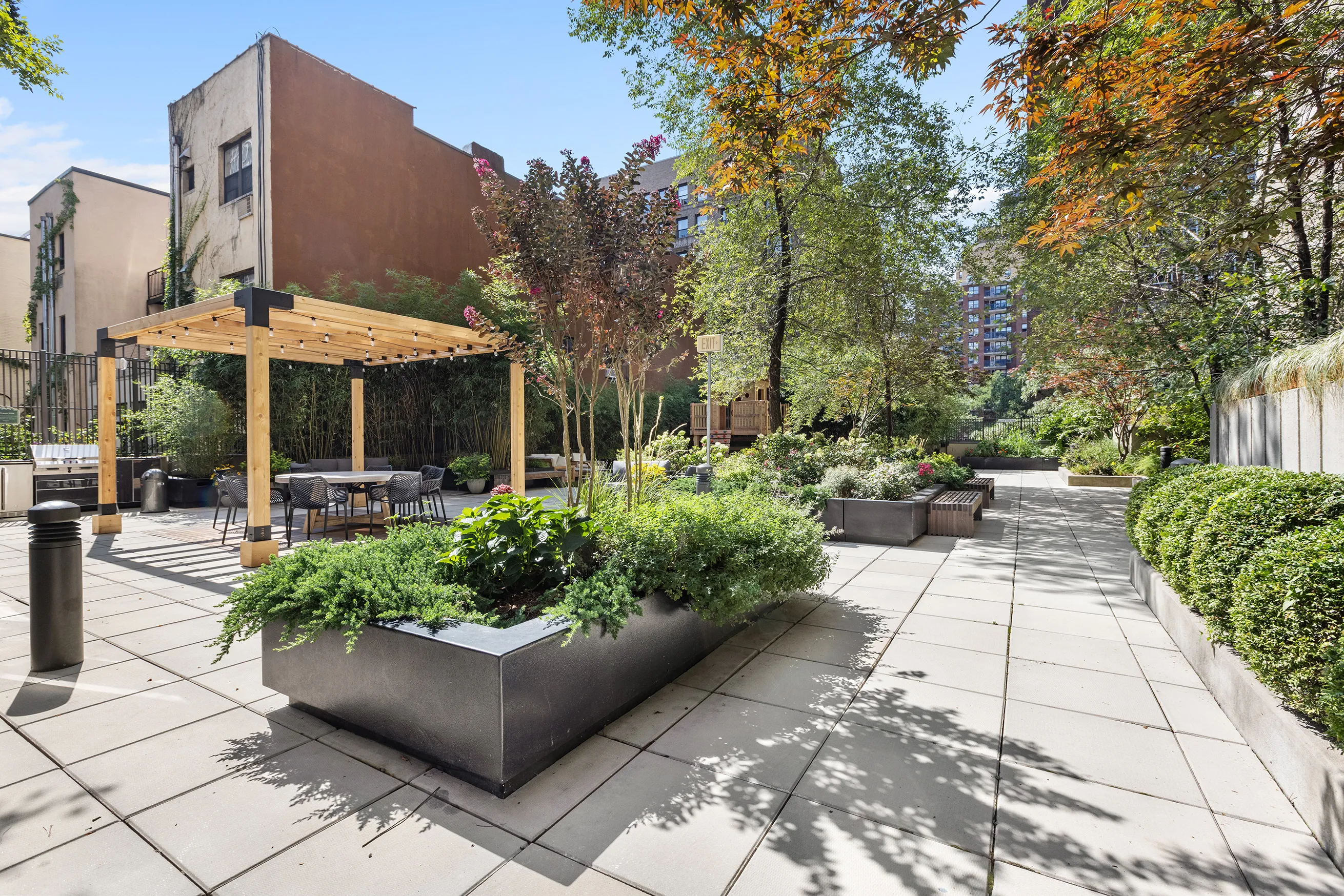 175 West 95th Street #10C in Upper West Side, Manhattan | StreetEasy