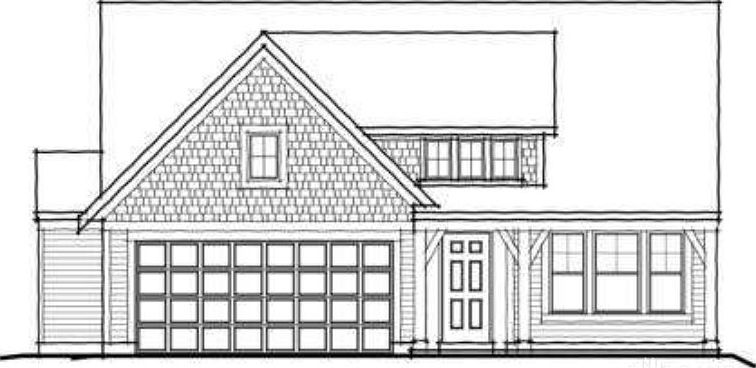 508 Iris Dr, Yellow Springs Vlg, OH 45387 | Zillow