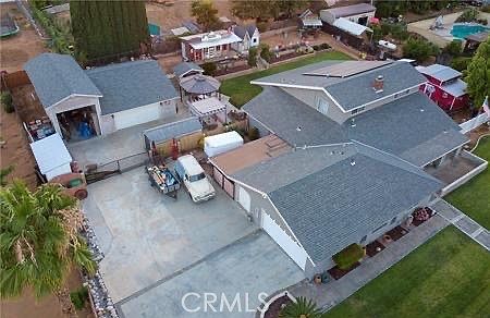 16465 Trisha Way, Riverside, CA 92504 | MLS #CRAR23057490 | Zillow