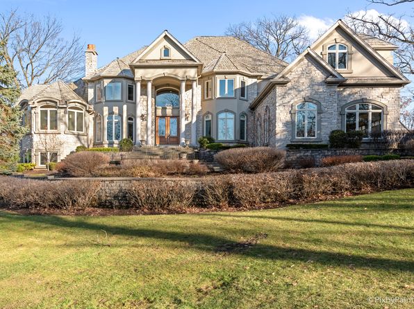 Prairie Grove Real Estate - Prairie Grove IL Homes For Sale | Zillow