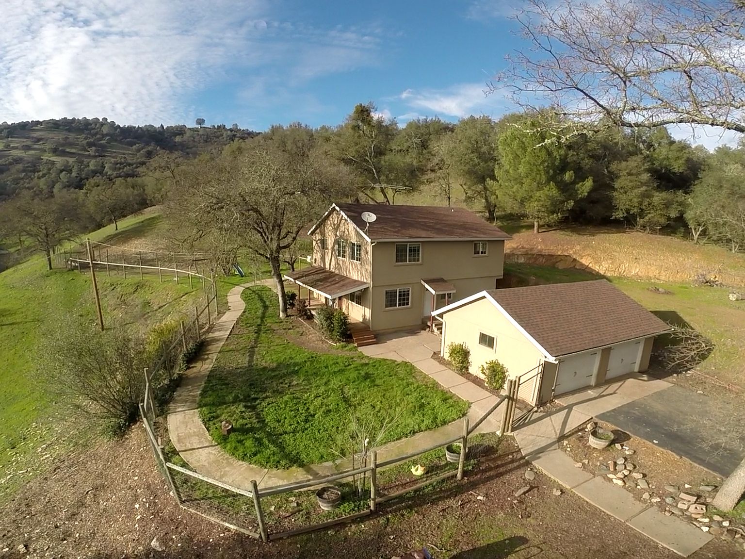 6975 Union Mine Rd, El Dorado, CA 95623 | Zillow