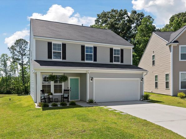 Moncks Corner SC Real Estate - Moncks Corner SC Homes For Sale | Zillow
