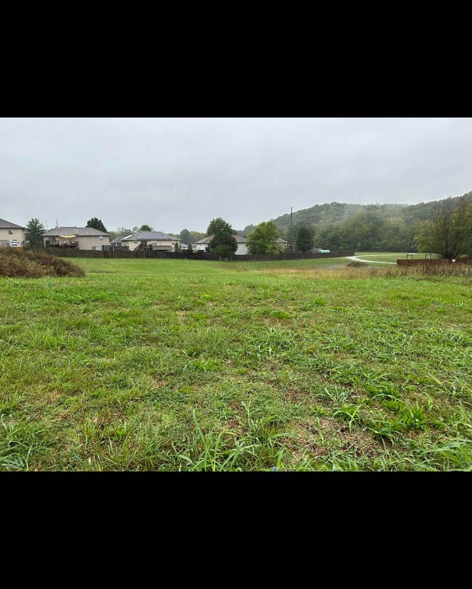 4485 N Toby Avenue, Springfield, MO 65803 | Zillow