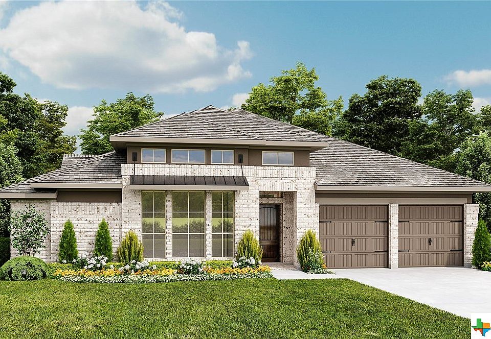 518 Bay Breeze Dr, Kyle, TX 78640 | MLS #502019 | Zillow