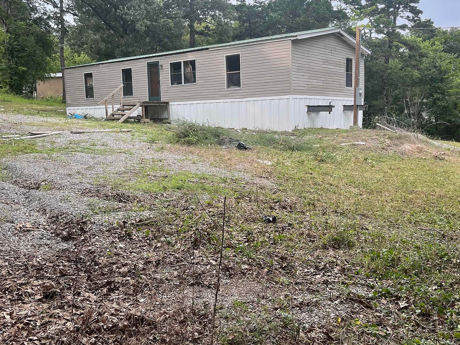 380 Ruddell Hill Cir, Batesville, AR 72501 | Zillow