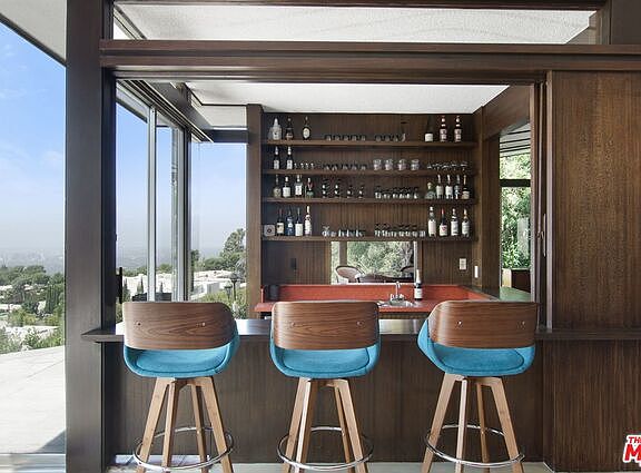 1760 Carla Rdg, Beverly Hills, CA 90210 | Zillow