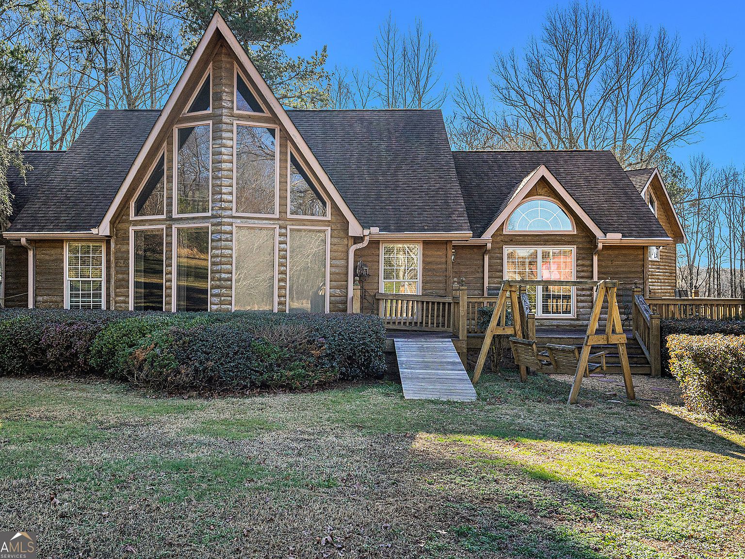 3514 Us Highway 441 S, Commerce, GA 30529 | Zillow