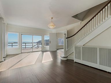 20 Shore Rd, Pelham, NY 10803 | Zillow