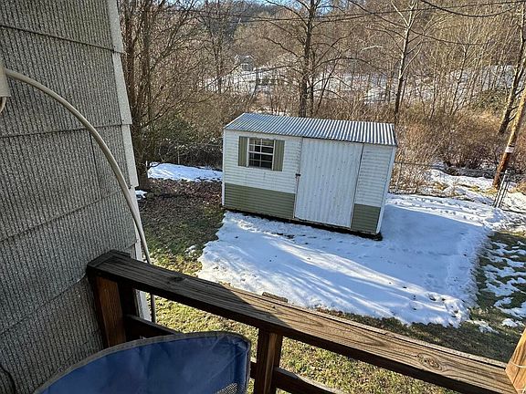 1186 Minden Rd, Minden, WV 25879 | MLS #25-48 | Zillow