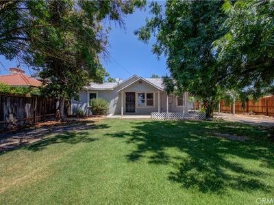 9746 Park St, Planada, CA 95365 | MLS #MC22199925 | Zillow