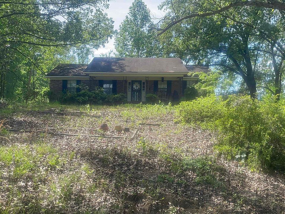 9275 N Collierville Arlington Rd Arlington Tn 38002 Zillow