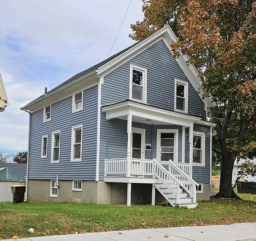 1020 New Boston Rd, Fall River, MA 02720 | Zillow