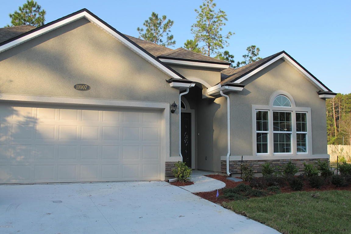 11007 Parkside Preserve Way, Jacksonville, FL 32257 | Zillow