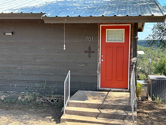 701 CR 130, Burnet, TX 78611 | MLS #169982 | Zillow