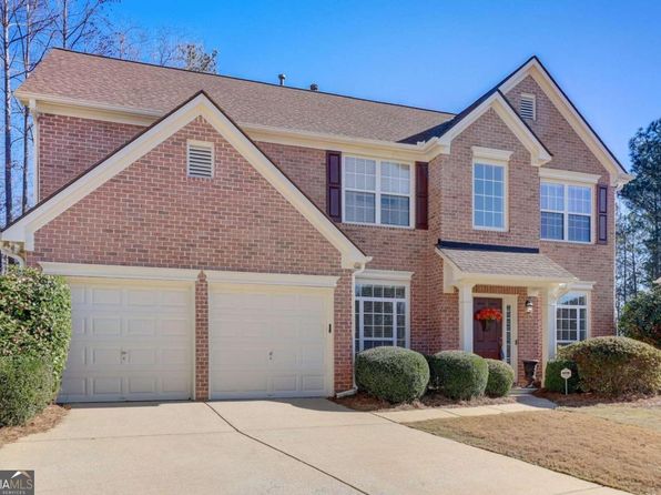 Mableton GA Real Estate - Mableton GA Homes For Sale | Zillow