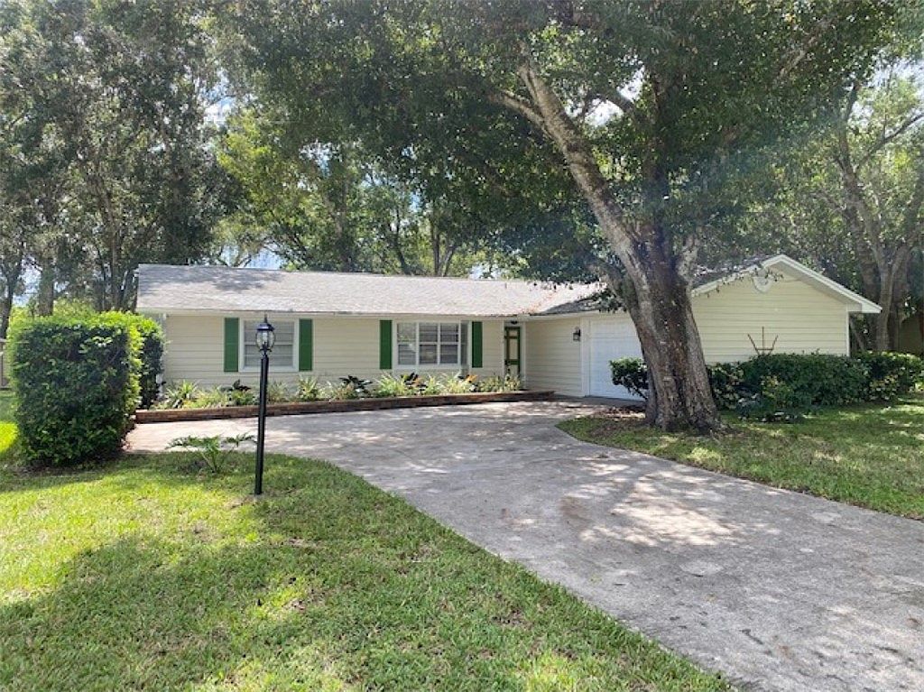 574 Joy Haven Dr, Sebastian, FL 32958 | MLS #271989 | Zillow