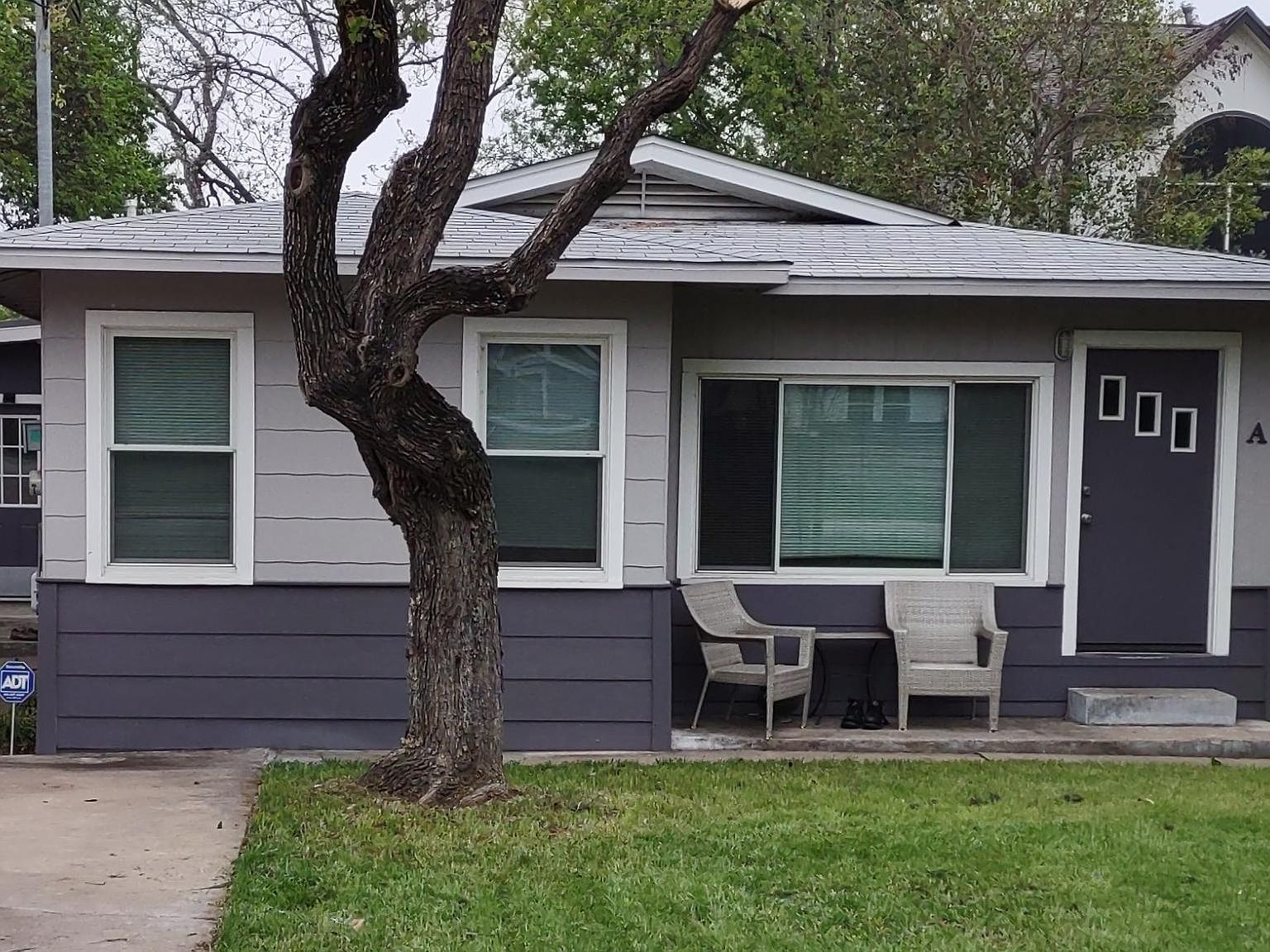 202 W Mockingbird Ln BUILDING B, Austin, TX 78745 | Zillow