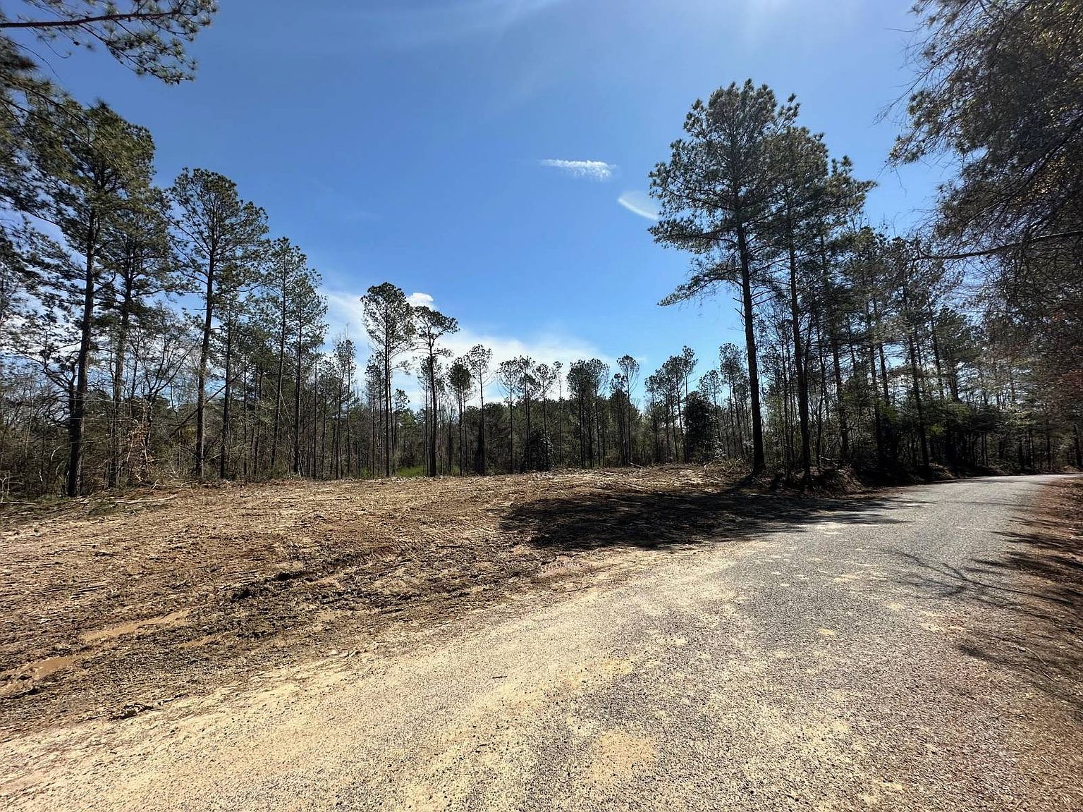 8 Highway 478, Pinola, MS 39149 | MLS #11455160 | Zillow