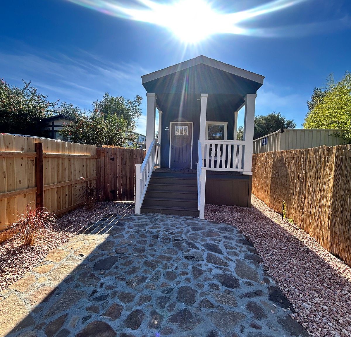 14625 Mussey Grade Rd #50, Ramona, CA 92065 | MLS #11614152 | Zillow