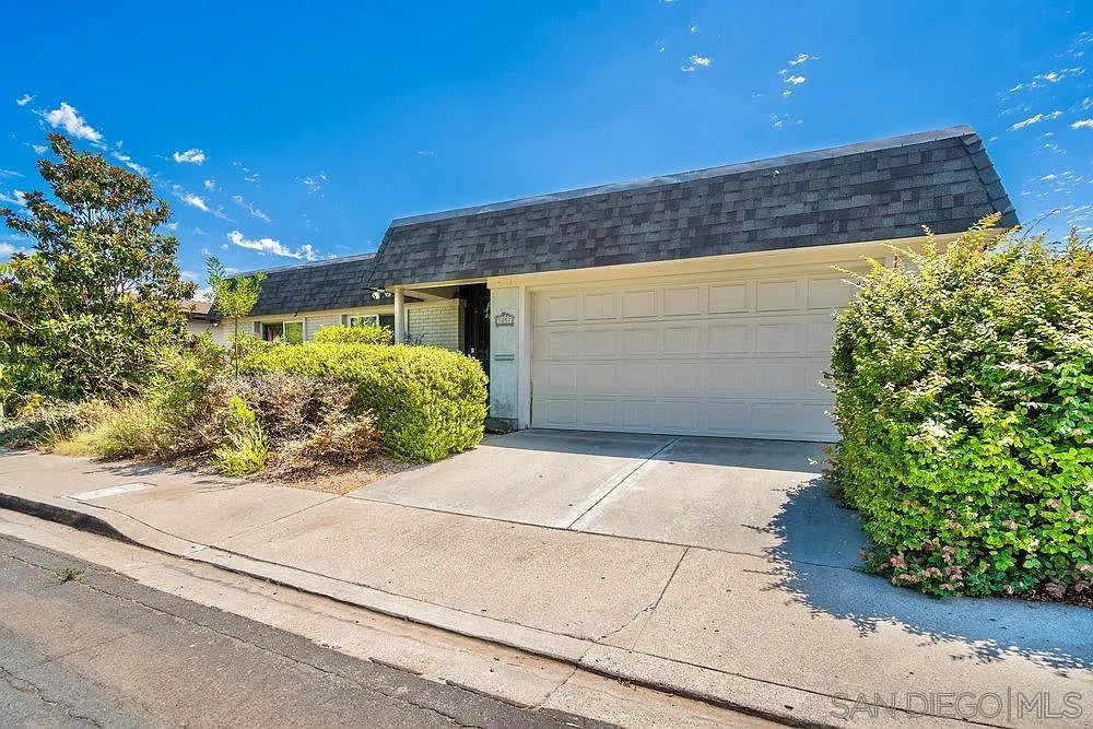 3057 Slayen Way, San Diego, CA 92117 | Zillow