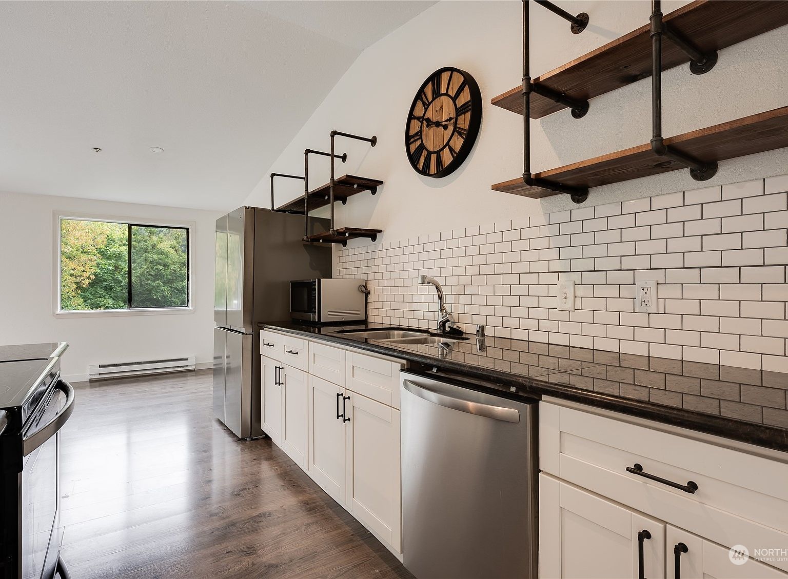 1249 SW 132nd Lane UNIT 1241, Burien, WA 98146 | Zillow