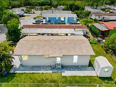 19800 SW 180th Ave LOT 257, Miami, FL 33187 | Zillow