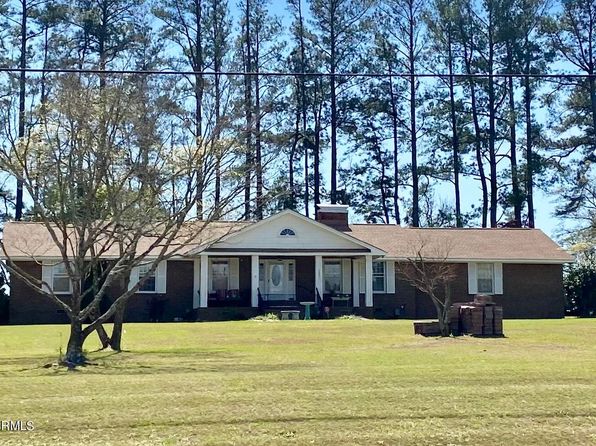 Chadbourn NC Real Estate - Chadbourn NC Homes For Sale | Zillow