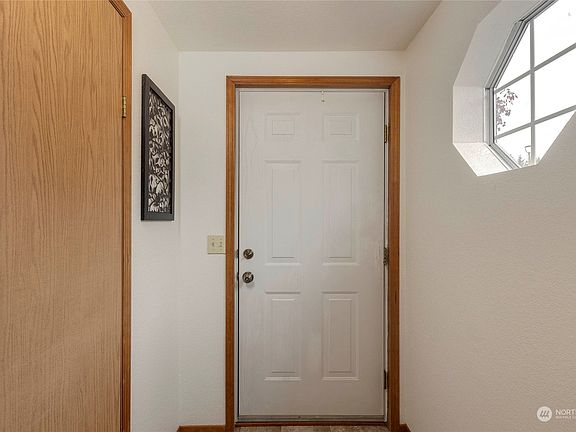 5701 NE St Johns Road UNIT 50, Vancouver, WA 98661 | Zillow