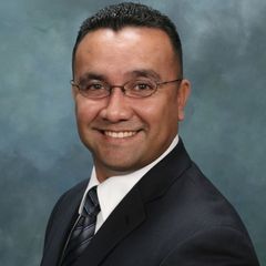 Carmelo Navichoque - Real Estate Agent in South Gate, CA - Reviews | Zillow