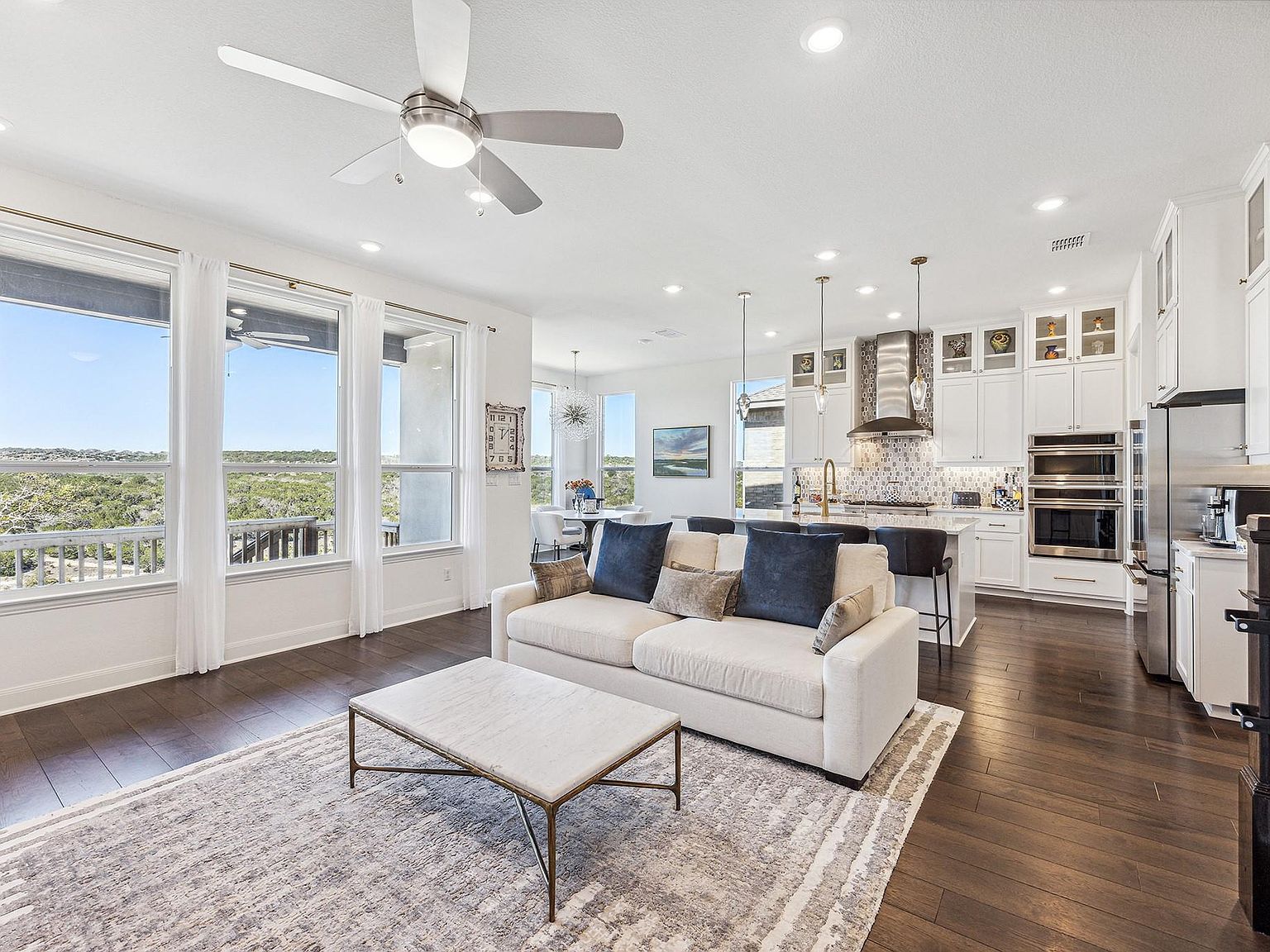 6112 Cuchara Bnd, Austin, TX 78738 | MLS #9470026 | Zillow