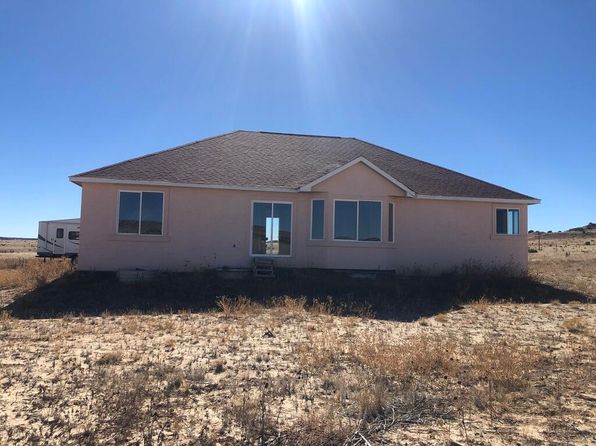 Walsenburg CO Real Estate - Walsenburg CO Homes For Sale | Zillow