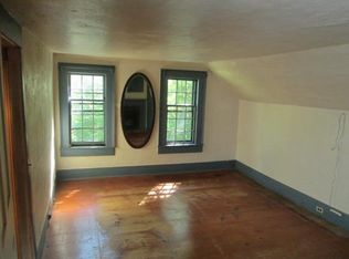 84 Livingston Rd, Greenville, NH 03048 | Zillow