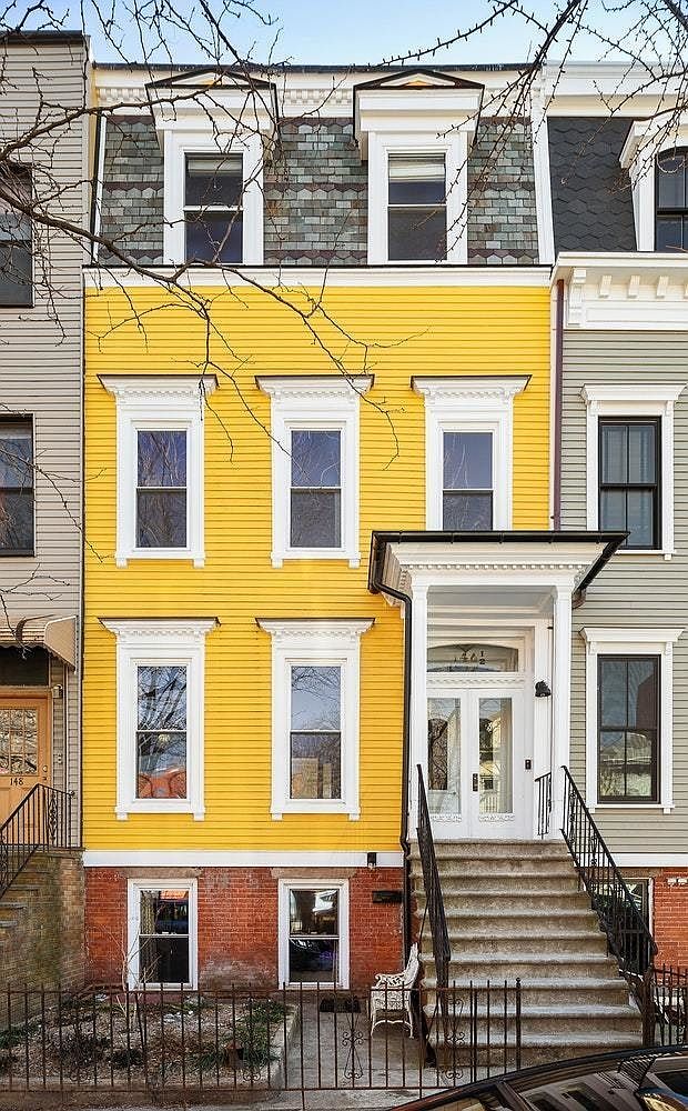 146 1/2 Java St, Brooklyn, NY 11222 | Zillow