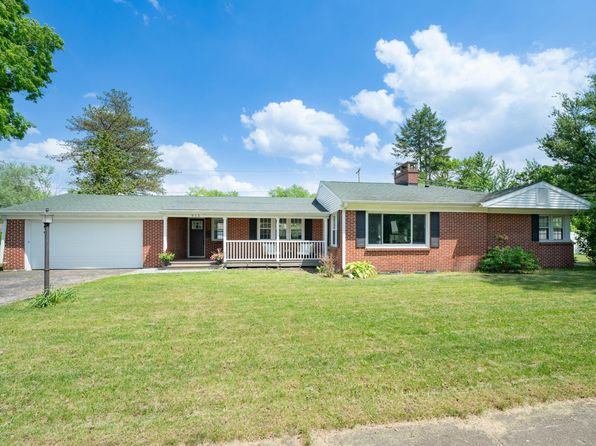 Three Rivers MI Real Estate - Three Rivers MI Homes For Sale | Zillow