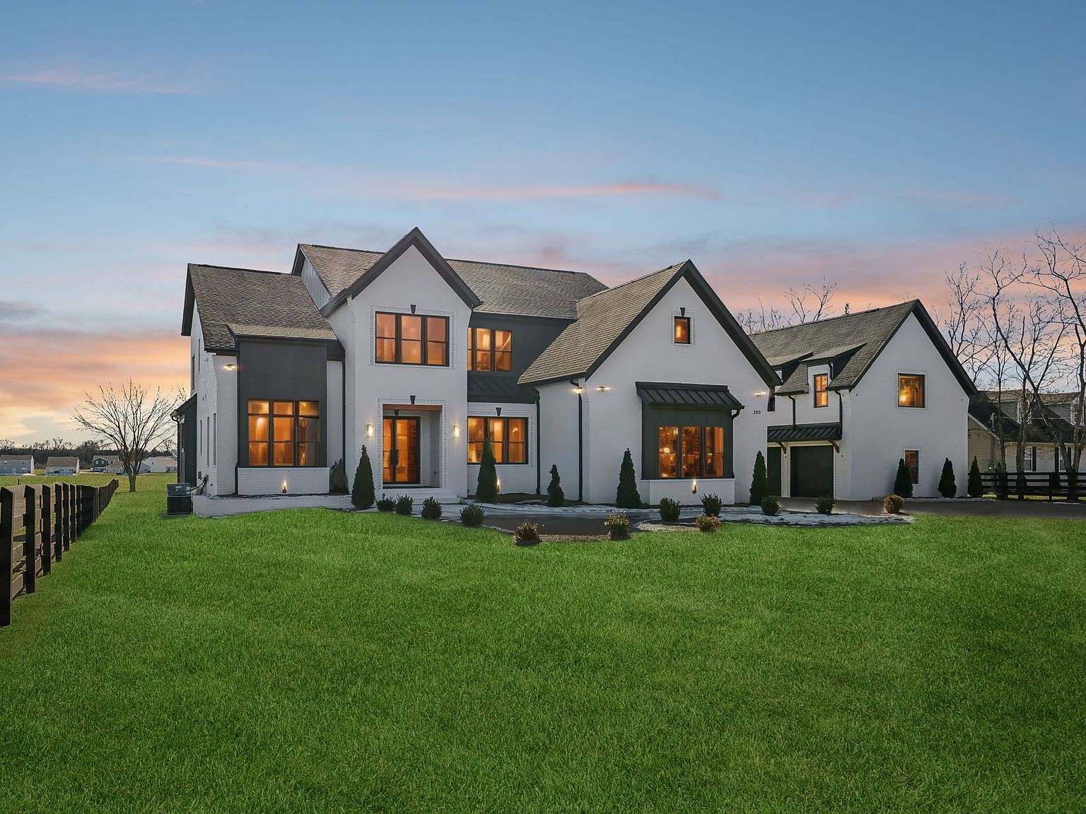 360 Rucker Rd, Murfreesboro, TN 37127 | MLS #2812703 | Zillow