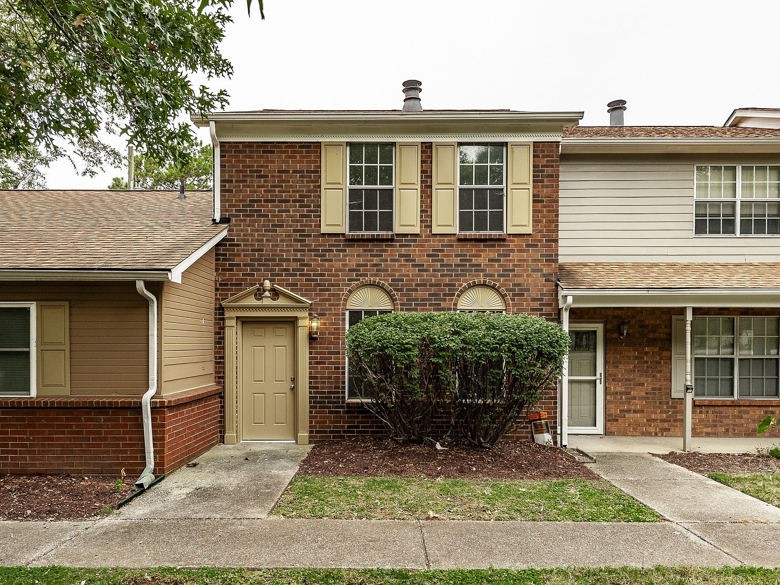 430 Walton Ferry Rd APT 1601, Hendersonville, TN 37075 | MLS #2581560 ...
