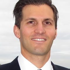 Justin Roach - Real Estate Agent in Encinitas, CA - Reviews | Zillow