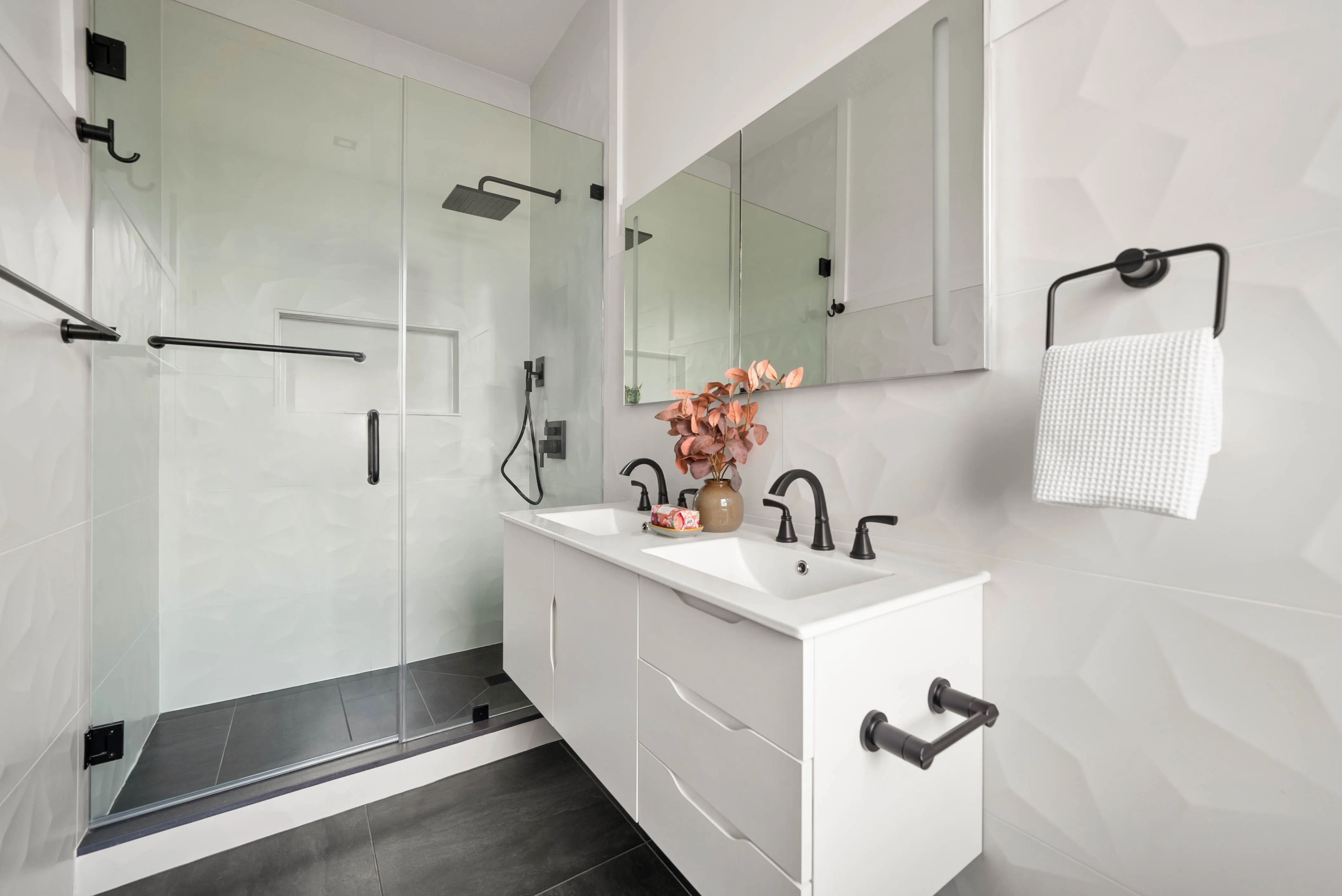 232 27th Street #2 in Greenwood, Brooklyn | StreetEasy