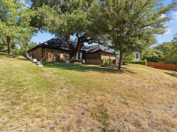 8628 Canyon Crest Rd, Fort Worth, TX 76179 | MLS #20382656 | Zillow