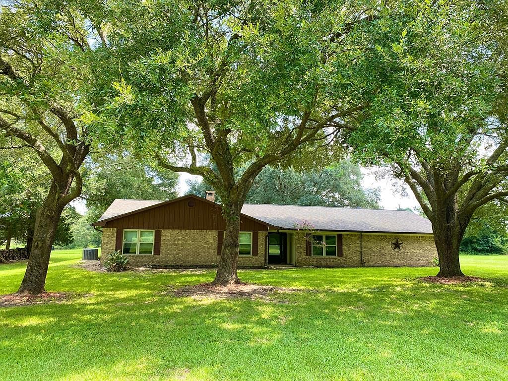 246 Wf Anderson Rd, Lufkin, TX 75904 | MLS #22501647 | Zillow